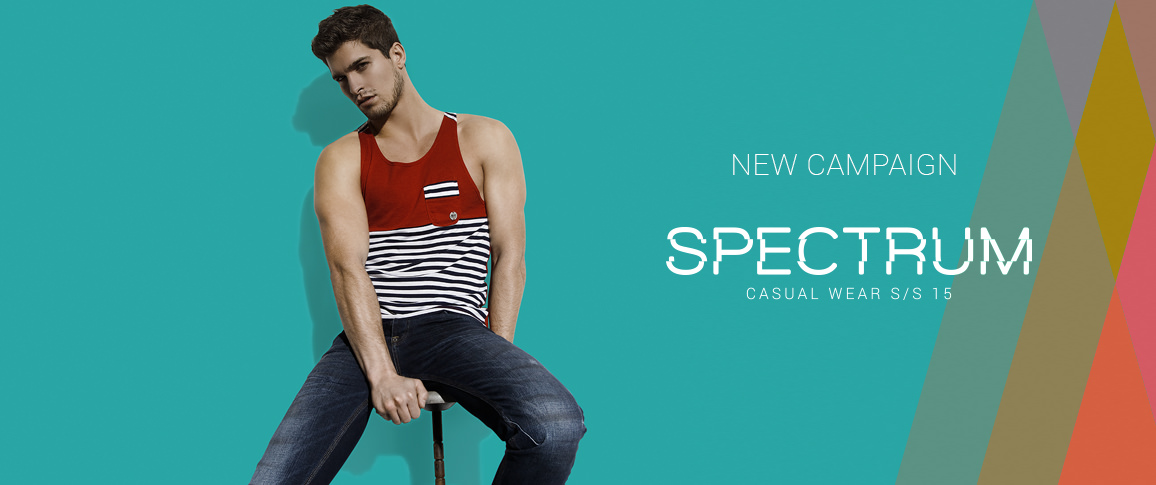 ESCollection Ελλάδα